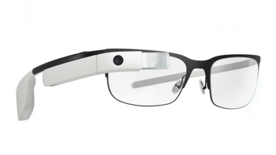 Google updates its smart glasses Google updates its smart glasses