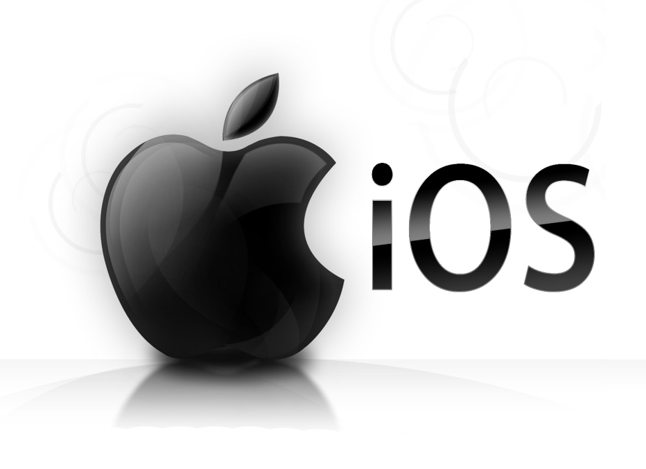 Apple announces iOS 10 Apple announces iOS 10